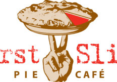Quality Food | Best Home Pie ChicagoFirst Slice Pie Cafe
