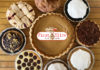 First Slice Catering - First Slice Pie CafeFirst Slice Pie Cafe